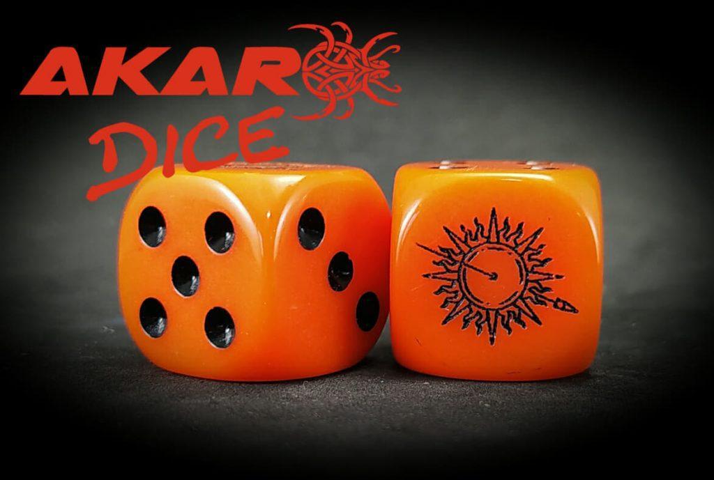 GoT05 – AkaroDice